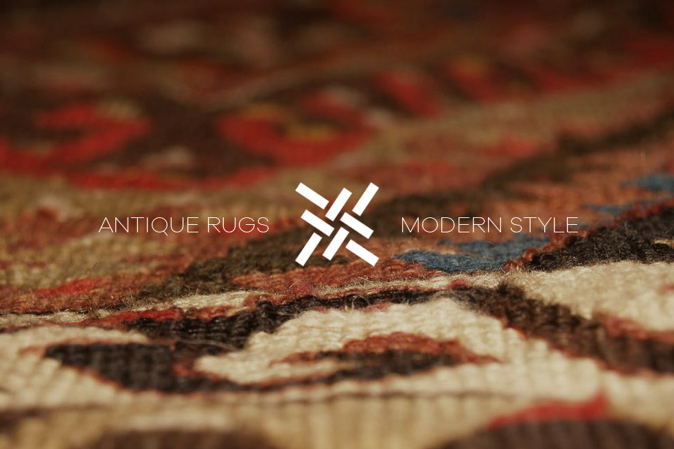 Reza's Rug Gallery – Reza's Rug Gallery
