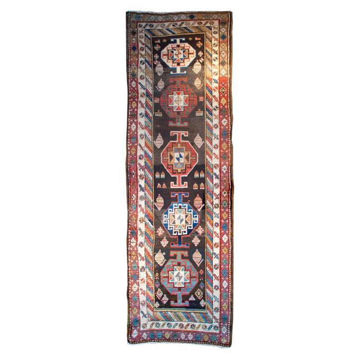 Reza's Rug Gallery – Reza's Rug Gallery