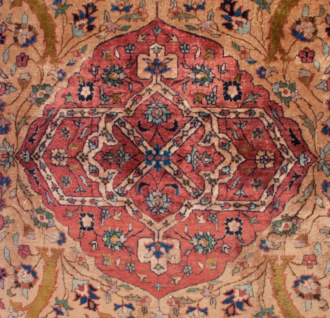Reza's Rug Gallery – Reza's Rug Gallery