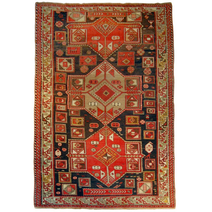 Reza's Rug Gallery – Reza's Rug Gallery